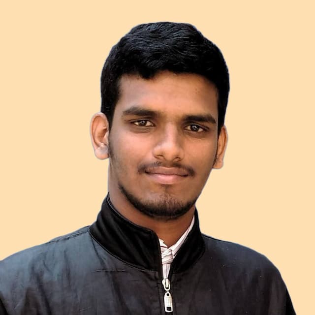 Internet of Things in Industry | Epsum Labs